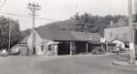 History – Avondale Borough