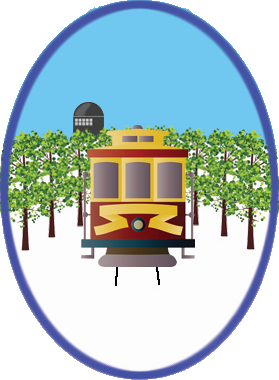 Avondale Borough