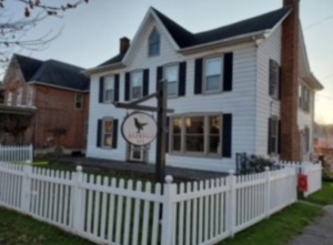 Business Directory – Avondale Borough