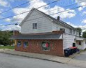 Business Directory – Avondale Borough