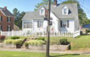 Business Directory – Avondale Borough